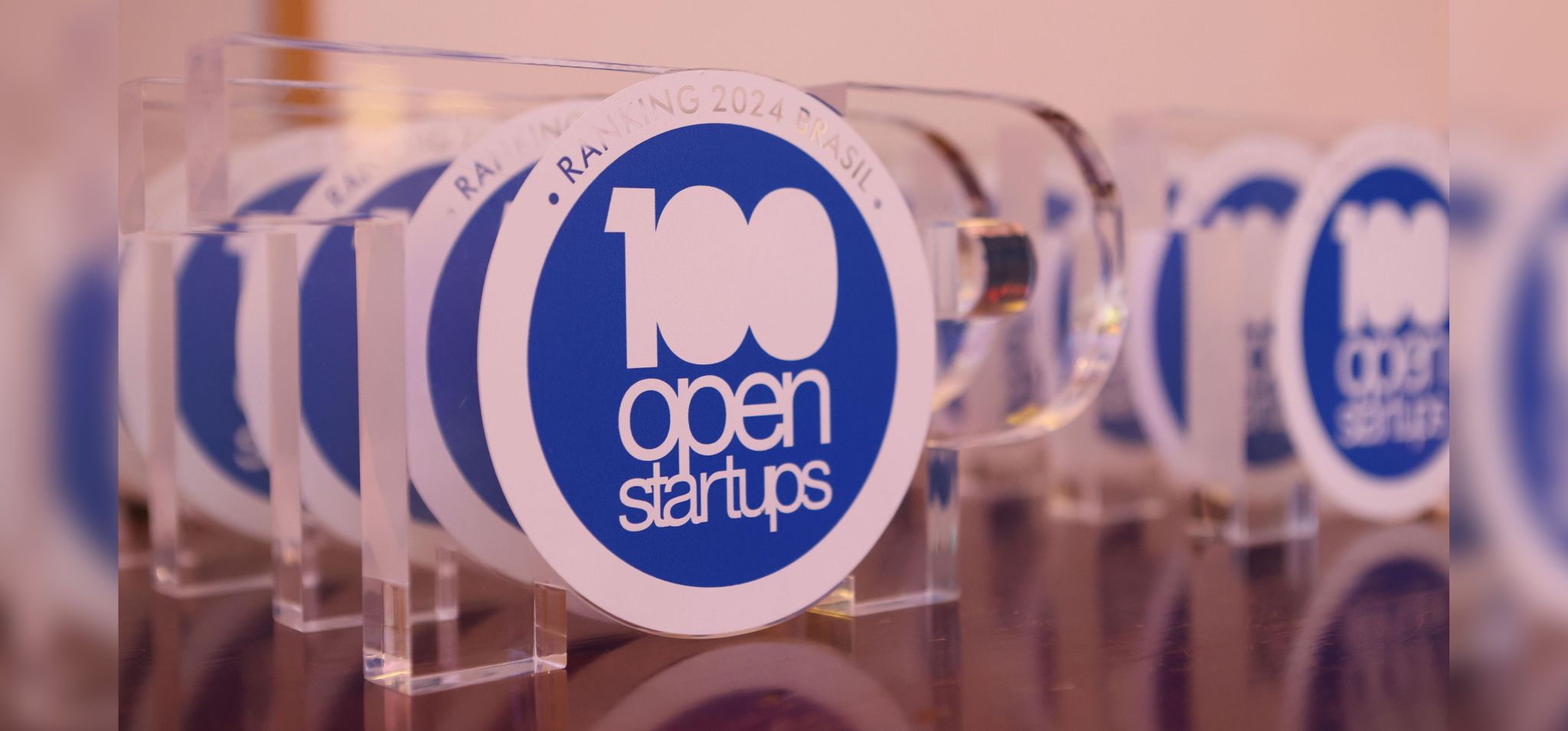 Empresas-filhas da Unicamp se destacam no Ranking 100 Open Startups ...